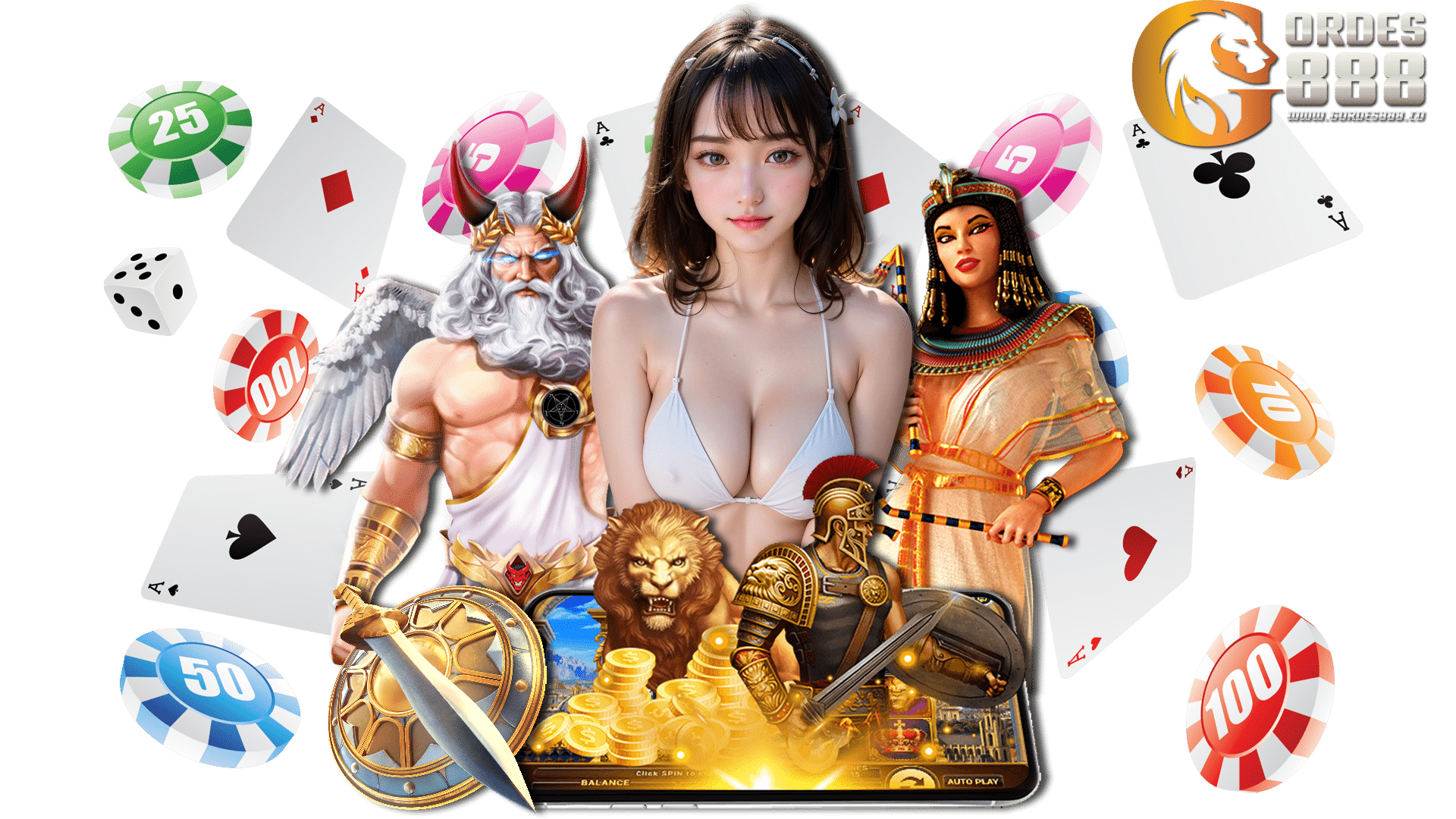 gordes888 เข้ามาหาเงินกับเราที่นี่ ไม่ปิดกั้นโอกาสหาเงิน